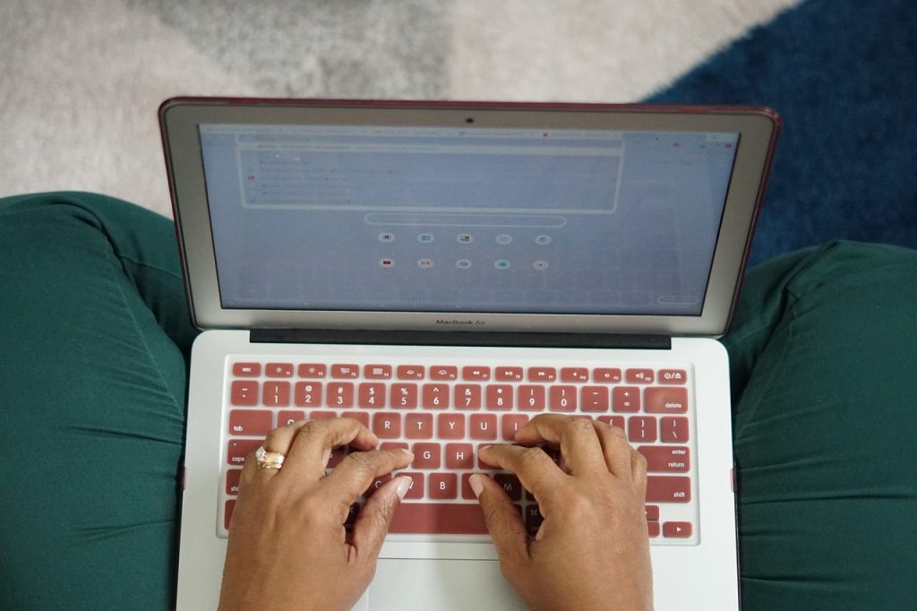 Meilleurs raccourcis clavier MS Word